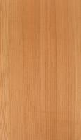 China Natural American Cherry Wood Veneer Sheet Slice Flat Cut 2200-3200mm Normal Size For Furniture Decoration for sale