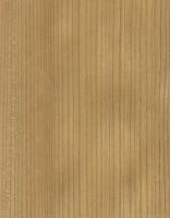 China Solid Wood American Elm Sheets Grade A For Quarter Cut Crown Grain Natural Color For Door Face 3200mm Up for sale