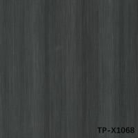China High End Custom Engineered Wood Veneer Weaving Texture Lengthen 3100mm Thickness 0.45-1.8mm X9333/X2033/X8423/X1068 for sale
