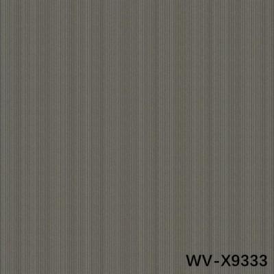 China High End Custom Engineered Wood Veneer Weaving Texture Lengthen 3100mm Thickness 0.45-1.8mm X9333/X2033/X8423/X1068 for sale