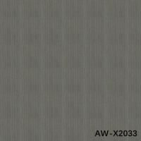 China High End Custom Engineered Wood Veneer Weaving Texture Lengthen 3100mm Thickness 0.45-1.8mm X9333/X2033/X8423/X1068 for sale