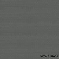 China High End Custom Engineered Wood Veneer Weaving Texture Lengthen 3100mm Thickness 0.45-1.8mm X9333/X2033/X8423/X1068 for sale
