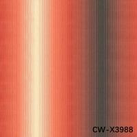 China High End Custom Man Made Wood Veneer Multi Colored Customized 0.45-0.5mm Not PVC X6933/X2191/X2988/X2391/X3988 for sale