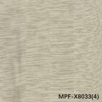China Fancy Wood Veneer Of Maple Figured 64cm Width For Wall Panels Of Hotel Decoration Copy Natural High-Grade Maple X6233(4)/X6223/X6523(4)/X8033/X8033(4) for sale