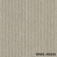 China Irregular Texture Engineered Wood Veneer With Arrow Grain Length 2800mm For Hotel Decoration X6343/X4623/X4023/X8923/X8023/X8133 for sale