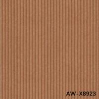 China Irregular Texture Engineered Wood Veneer With Arrow Grain Length 2800mm For Hotel Decoration X6343/X4623/X4023/X8923/X8023/X8133 for sale