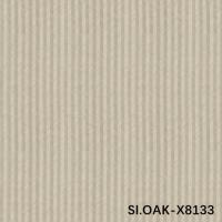 China Irregular Texture Engineered Wood Veneer With Arrow Grain Length 2800mm For Hotel Decoration X6343/X4623/X4023/X8923/X8023/X8133 for sale