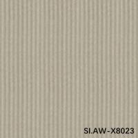China Irregular Texture Engineered Wood Veneer With Arrow Grain Length 2800mm For Hotel Decoration X6343/X4623/X4023/X8923/X8023/X8133 for sale