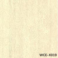 China High End Fancy Wood Veneer Of Cat's Eye Veneer Colorful Ring Grain Sliced Cut For Car Interior 0.15-0.55mm X019/X619/X009/X809/X209/X609/X219 for sale