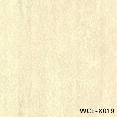 China High End Fancy Wood Veneer Of Cat's Eye Veneer Colorful Ring Grain Sliced Cut For Car Interior 0.15-0.55mm X019/X619/X009/X809/X209/X609/X219 for sale
