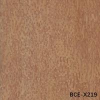 China High End Fancy Wood Veneer Of Cat's Eye Veneer Colorful Ring Grain Sliced Cut For Car Interior 0.15-0.55mm X019/X619/X009/X809/X209/X609/X219 for sale