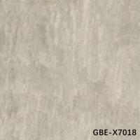 China Fancy Recomposed Wood Veneer Of Bird'S Eye 2500*640mm Standard Size Customized For Musical Instrument X7018/X7018L/X039/X839 for sale