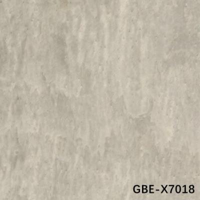 China Fancy Recomposed Wood Veneer Of Bird'S Eye 2500*640mm Standard Size Customized For Musical Instrument X7018/X7018L/X039/X839 for sale