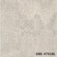 China Fancy Recomposed Wood Veneer Of Bird'S Eye 2500*640mm Standard Size Customized For Musical Instrument X7018/X7018L/X039/X839 for sale
