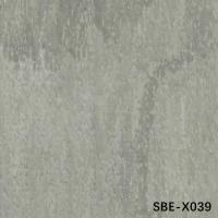 China Fancy Recomposed Wood Veneer Of Bird'S Eye 2500*640mm Standard Size Customized For Musical Instrument X7018/X7018L/X039/X839 for sale