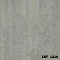 China Fancy Recomposed Wood Veneer Of Bird'S Eye 2500*640mm Standard Size Customized For Musical Instrument X7018/X7018L/X039/X839 for sale
