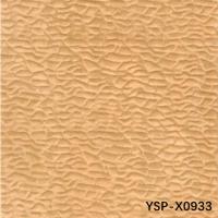 China Simulation Wood Veneer Sapele Pommele 0.45mm Thickness For Musical Instrument Car Interior X0933/X4233/X2733/X6833/X2543/X4543/X4643 for sale