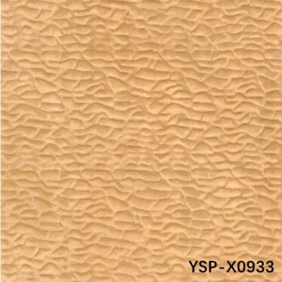 China Simulation Wood Veneer Sapele Pommele 0.45mm Thickness For Musical Instrument Car Interior X0933/X4233/X2733/X6833/X2543/X4543/X4643 for sale