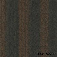 China Simulation Wood Veneer Sapele Pommele 0.45mm Thickness For Musical Instrument Car Interior X0933/X4233/X2733/X6833/X2543/X4543/X4643 for sale