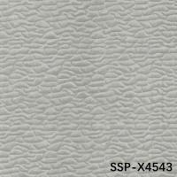 China Simulation Wood Veneer Sapele Pommele 0.45mm Thickness For Musical Instrument Car Interior X0933/X4233/X2733/X6833/X2543/X4543/X4643 for sale