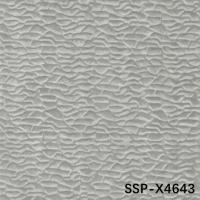 China Simulation Wood Veneer Sapele Pommele 0.45mm Thickness For Musical Instrument Car Interior X0933/X4233/X2733/X6833/X2543/X4543/X4643 for sale