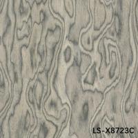 China 0.30mm Thickness Engineered Wood Veneer Of Wood Landscape Lengthened Size 2850mm For Hotel Decoration X4323/X0823C/X8723C/X8933 for sale