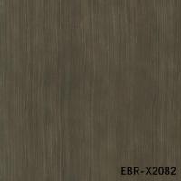 China Reconstituted Wood Veneer 2500*640mm Sliced Cut Of Wood Burl For Interior Doors Can Copy Customer Sample X2043/X2082/X2833/X8008/X3388 for sale