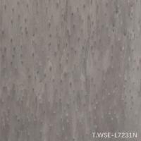 China New Design Of Logwood Reconstituted Decorative Engineered Wood Veneer TSP-L0231N/l7231N For Car Interior 0.5mm Thickness for sale