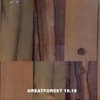 China Artistic Parquet Wood Veneer Hand-Made Modern Minimalist Style Artistic Customization For Car Interior for sale