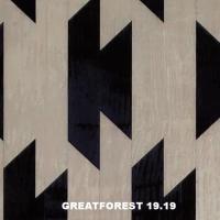 China Artistic Parquet Wood Veneer Hand-Made Modern Minimalist Style Artistic Customization For Car Interior for sale