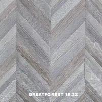 China Artistic Parquet Wood Veneer Hand-Made Modern Minimalist Style Artistic Customization For Car Interior for sale