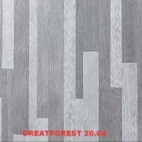 China Artistic Parquet Wood Veneer Hand-Made Modern Minimalist Style Artistic Customization For Car Interior for sale