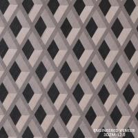 China 3D 0.5mm Custom Large Size Seamless Wood Veneer | FSC Certified, High Quality & Durable 3DZM-L2.0 for sale