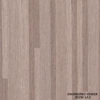 China 3D Engineered Veneer Cabinet Door & Door Face Wood Veneer - Fire Retardant, Moisture-proof & Eco-friendly 3DZM-L3.2 for sale