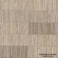 China 3D Custom Wood Texture Veneer 3DZM-L5.1N Custom Eco-friendly Knot-free for Furniture 0.30mm thickness for sale