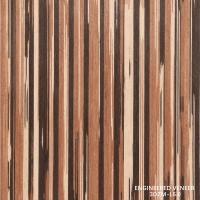 China High Quality 3D Techwood Veneer 3DZM-L6.0 | Fire Retardant B1 & FSC Certified, Custom Sizes Available for sale
