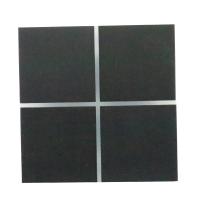 China 2025 KNX Newest 4 Gang Smart Full Touch Panel Luxury Smart Home Building System DALI Smart Home Automation Control 1 Piece for sale