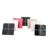 China 2025 KNX Newest 4 Gang Smart Full Touch Panel Luxury Smart Home Building System DALI Smart Home Automation Control 1 Piece for sale