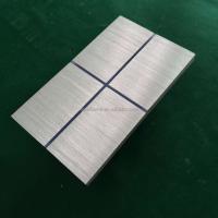 China Eastkame Knx Smart Home System Switch Sx Core with Touch Panel Aluminum Material WiFi Z Wave Support for Home Automation Devices for sale