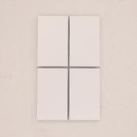China 120 US Smart Light Switch Alexa Voice Control Intelligent WiFi Switch Controls Lighting Anywhere Aluminum Material Touch Panel for sale