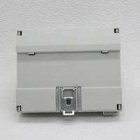 China Best Price KNX System Building Switch Actuator for Home Automation Smart Light Control CE ROHS 3 Years Warranty for sale