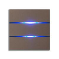 China Home Automation Popular in Middle East 3 Gang EU Standard Wifi Zigbee Relay Remote Control Light Switches Knx for sale