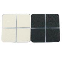 China Home Automation Popular in Middle East 3 Gang EU Standard Wifi Zigbee Relay Remote Control Light Switches Knx for sale
