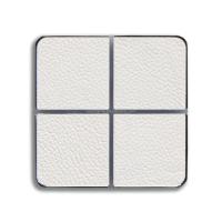 China KNX Smart Home System  Switch  With  21~30V DC Bus Voltage 10A Max. Current Electric & Touch Panel-Smart Home Products for sale