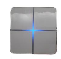 China Eastkame Factory KNX Home Automation  Home/Building Intelligent Controller Actuator System/KNX System for sale