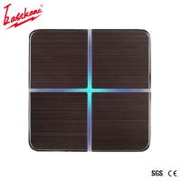 China Eastkame Factory KNX Home Automation  Home/Building Intelligent Controller Actuator System/KNX System for sale