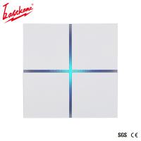 China Eastkame Factory KNX Home Automation  Home/Building Intelligent Controller Actuator System/KNX System for sale