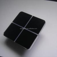 China Eastkame Factory KNX Home Automation  Home/Building Intelligent Controller Actuator System/KNX System for sale