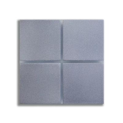 China Tuya Wifi Smart Switch Rf433 1/2/3/4 Gang Eu Uk Wall Touch Light Switch App/touch Control Wall Switch for sale