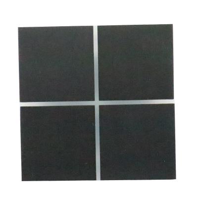 China New WiFi Smart Light Switch EU Glass Screen  Leather Metal Touch Panel Tuya Smart Life App Housing European Wifi RF for sale